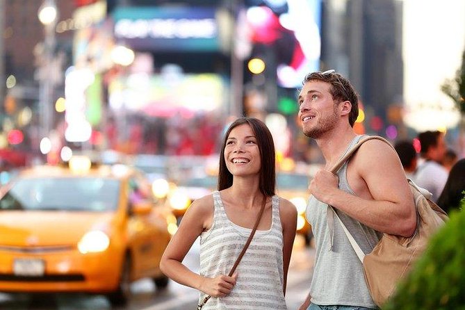 New York Neighborhoods Private Walking Tours - What Makes This Tour a Good Value?