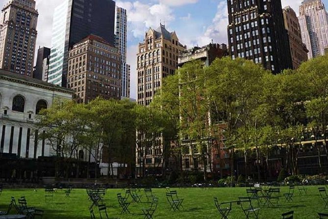 New York Neighborhoods Private Walking Tours - How to Make the Most of Your Experience