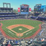 New York: New York Mets Baseball Game Ticket at Citi Field - Final Thoughts