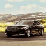 New York: Newark Airport Transfer to/from Manhattan - How the Service Works: From Arrival to Drop-Off