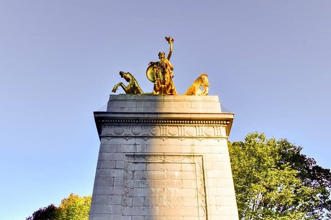 New York News and Media Walking Tour - Analyzing the Experience: Value and Authenticity