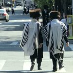 New York On Sunday - Final Thoughts