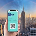 New York Pass®: 105+ Attractions including Edge NYC - The Authentic Experience: What Reviewers Say