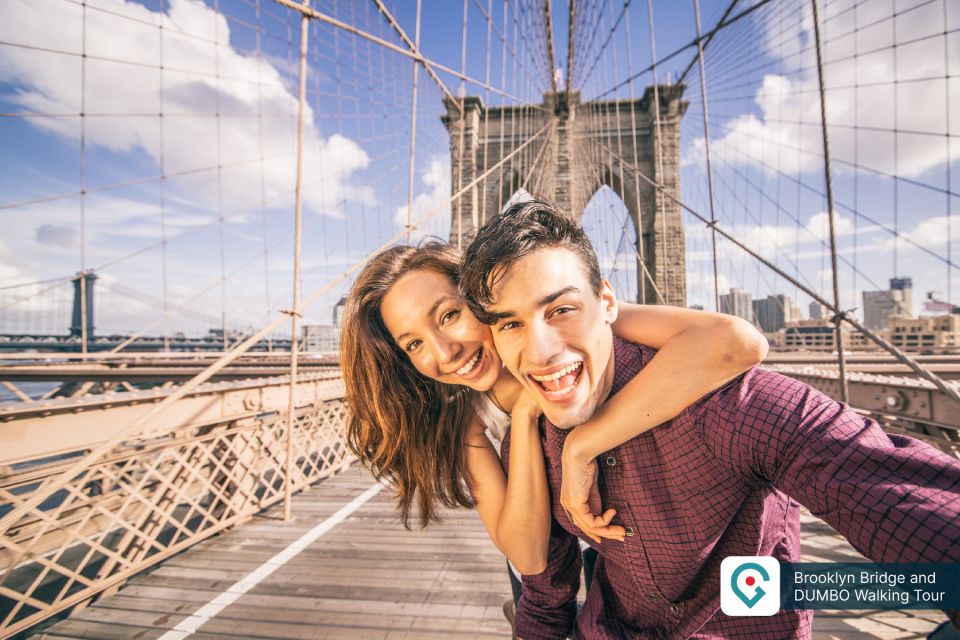 New York Pass®: 105+ Attractions including Edge NYC - Who Should Consider the New York Pass®