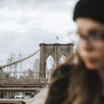 New York Photo Tour - Who Is This Tour Best For?
