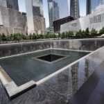 New York Private 9/11 Memorial Tour with Optional Museum Ticket - Who Should Consider This Tour?
