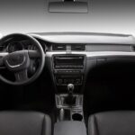New York Private Airport Transfer (JFK) or (LGA) to Manhattan - Practical Details and Logistics