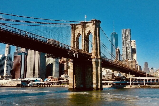New York Private Airport Transfer to City Center - An In-Depth Review of the New York Private Airport Transfer Experience