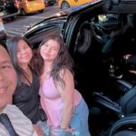 New York Private Airport Transfer to City Center - The Bottom Line
