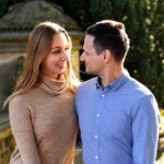New York: Private Professional Photoshoot at Central Park - Considerations and Tips for a Smooth Experience