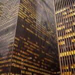 New York Private The Devil Wears Prada Movie Locations Tour - Who Will Appreciate This Tour Most?