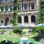 New York, Private Tour: New York in the Gilded Age - Who Is This Tour Perfect For?