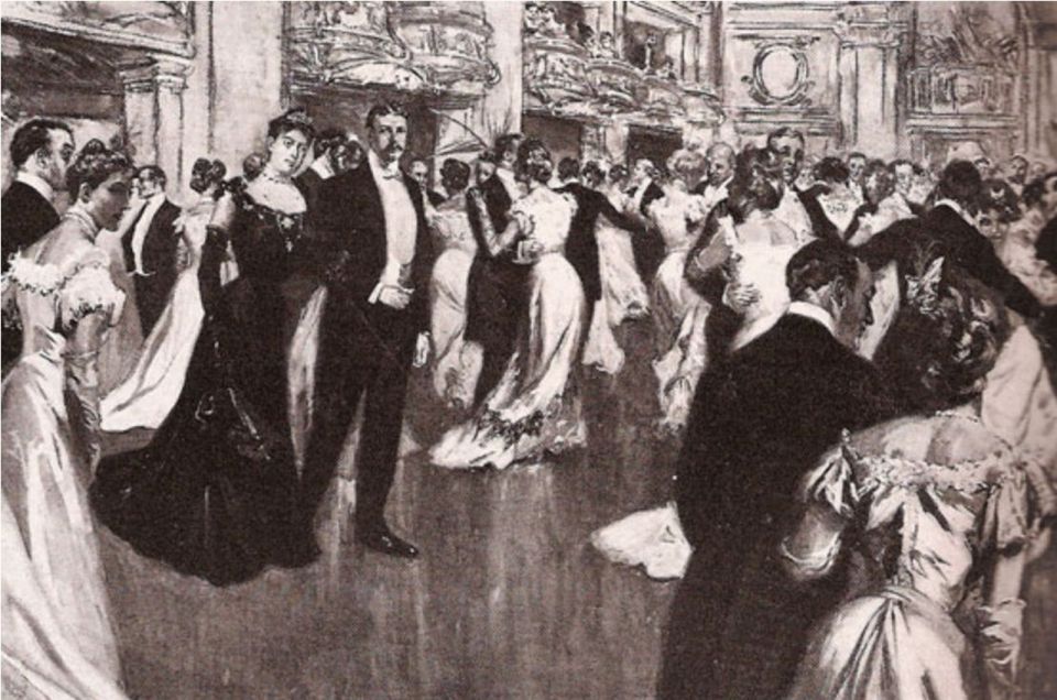 New York, Private Tour: New York in the Gilded Age - Frequently Asked Questions