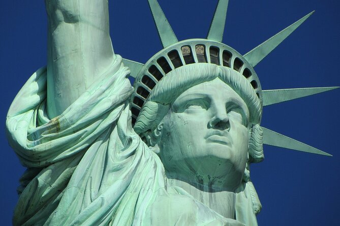 New York Private Transfer from JFK/LGA/EWR Airport to Manhattan - The Experience: What to Expect