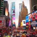 New York Private Transfer from JFK/LGA/EWR Airport to Manhattan - Additional Costs and Considerations