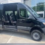 New York Private Transfer & Guided Tour: Up to 10 pax for 6 Hours - Why Choose This Private Transfer & Tour?
