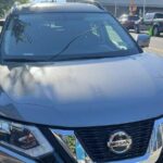 New York Private Transfer-Up to 5 pax with Tour Guide Option - What’s Included and How It Works