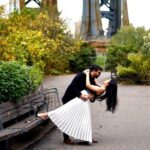 New York : Professional Photoshoot Experience in Manhattan Bridge - Who Is This Tour Best For?