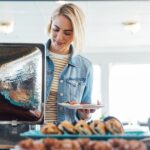 New York Signature Bottomless Mimosa Brunch in Cruise Pier 15 - An In-Depth Look at the Experience