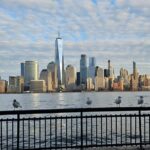 New York Skyline Magic - Private Tour With a Real Local - An In-Depth Look at the Experience
