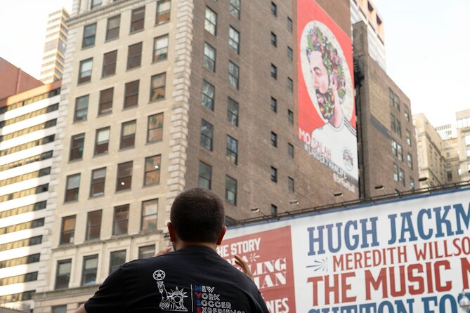 New York Soccer Experience Short Tour - Final Thoughts: Who Will Love This Tour?
