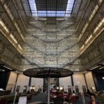 New York Soho and the Village Art and Architecture Tour - Authentic Insights from Past Participants