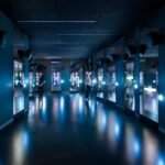 New York: SPYSCAPE Spy Museum & Experience - How the Tour Is Structured