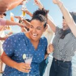 New York Statue of Liberty and Happy Hour Cruise Combo - Why This Tour Offers Good Value