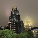 New York: The secret Greenwich Village with a local - The Value and Who Will Love This Tour