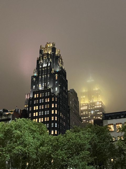 New York: The secret Greenwich Village with a local - The Value and Who Will Love This Tour