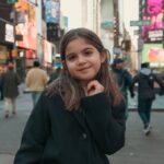 New York: Times Square Professional Photoshoot - How to Prepare for Your Photoshoot