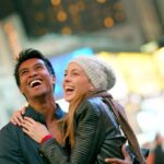 New York: Times Square Professional Photoshoot - The Itinerary: What to Expect