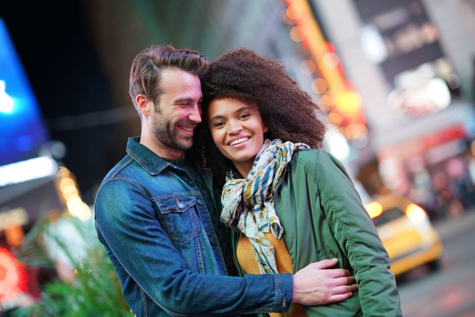 New York: Times Square Professional Photoshoot - Final Thoughts: Is This Experience Worth It?