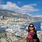 New York to Europe Private Tour Vienna Munich Paris Milan Venezia - The Sum Up