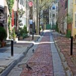 New York to Philadelphia Private Tour - The Itinerary: What to Expect