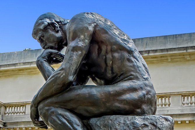 New York to Philadelphia Private Tour - The Sum Up: Is It Worth It?