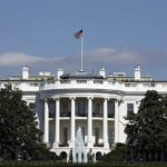 New York to Washington DC Day Trip by Rail - The Pros and Cons: What Makes This Tour Worthwhile?