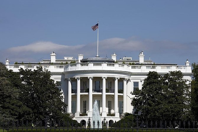 New York to Washington DC Day Trip by Rail - The Pros and Cons: What Makes This Tour Worthwhile?