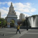 New York University Campus Private Walking Tour - Why This Tour Is Worth Considering