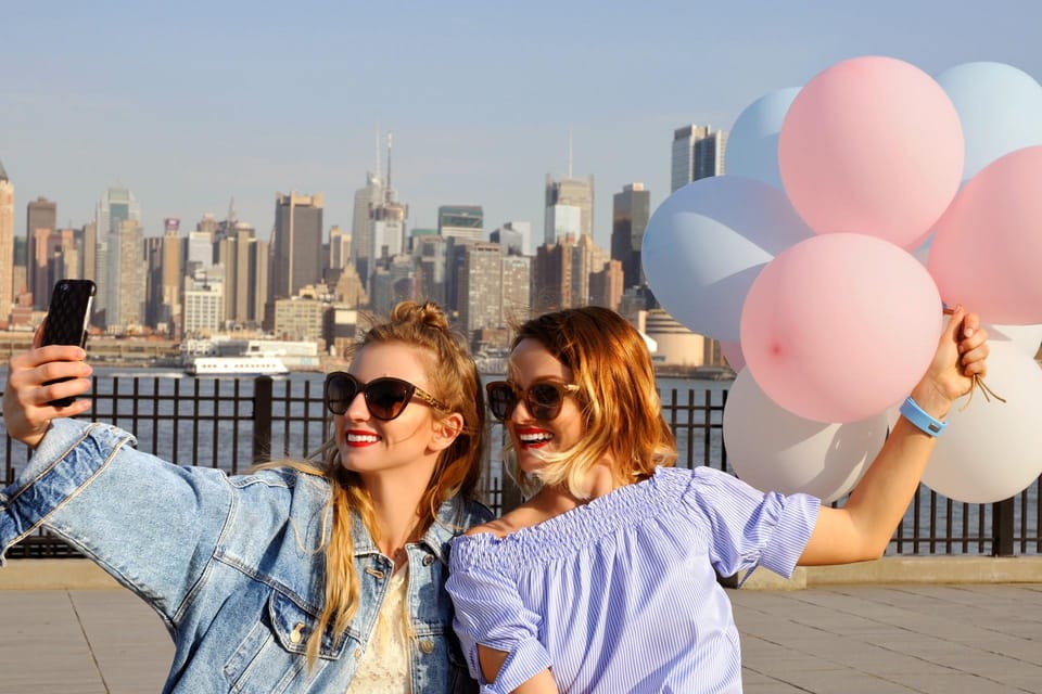New York University Campus Private Walking Tour - Is It Worth the Price?