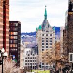 New York University Campus Private Walking Tour - Who Should Book This Tour?