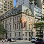New York Upper East Side Art and Architecture Tour - Who Should Consider This Tour?