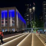 New York Upper West Side Art and Architecture Tour - Why You’ll Love This Tour