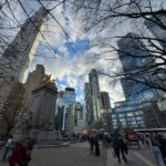 New York Upper West Side Art and Architecture Tour - What Makes This Tour Stand Out?