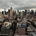 New York Walking Tour with Private Local Guide - Valuing the Experience