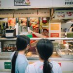 New York's Classic Eats Lower East Side Food Tour - FAQ