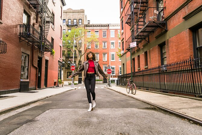 New York's Hidden Gems: Self-Guided City Tour - Final Thoughts