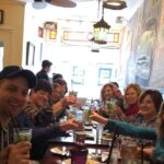 New York's West Village Food Tour - Who Will Love This Tour?