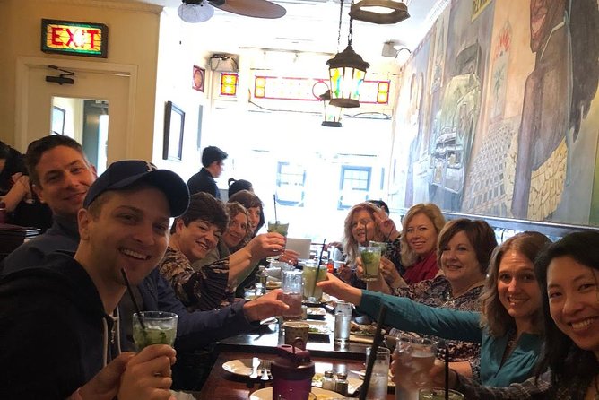 New York's West Village Food Tour - Who Will Love This Tour?