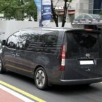 Newark Airport to Randolph City New Jersey Arrival Transfer - In-Depth Look at the Transfer Experience